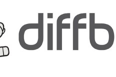 Pioneer Launches ZYPR Mobile API and Revenue Sharing Model | Ubergizmo