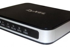 USS Enterprise Wi-Fi Router Looks Awesome And Gets The Job Done