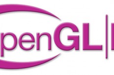 OpenGL ES 3.1 Ups The Mobile Graphics Ante | Ubergizmo