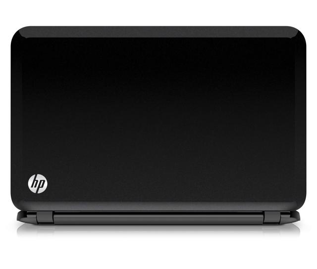 HP Pavilion Sleekbook 14 and Pavilion Sleekbook 15 announced