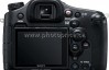 More alleged Sony A99 photos surface | Ubergizmo