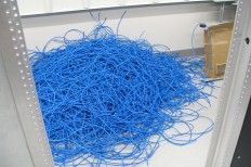 SOPA Protest Day: the largest digital protest ever (infographic)