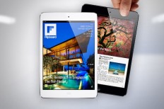 Flipboard Finally Migrates From Mobiles To The Desktop | Ubergizmo