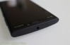 Nokia Lumia 920 Review | Ubergizmo