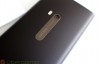 Nokia Lumia 920 Review | Ubergizmo
