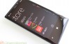 Nokia Lumia 920 Review | Ubergizmo