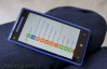 HTC 8X Review | Ubergizmo