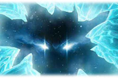 Analysts: Blizzard’s Project Titan Cancellation Could Cost $50 Million