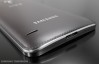 Samsung Galaxy Round Launched + Official Specifications | Ubergizmo