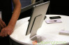 Slope And Slope Mini Are Two Of The Most Amazing iPad Stands You’ll ...