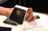 Slope And Slope Mini Are Two Of The Most Amazing iPad Stands You’ll ...