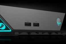 Alienware’s Steam Machines To Arrive In September | Ubergizmo