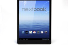 E FUN Nexturn Home Automation Products Range Expands | Ubergizmo