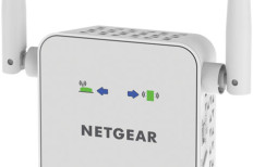 Netgear Trek N300 Travel Router | Ubergizmo