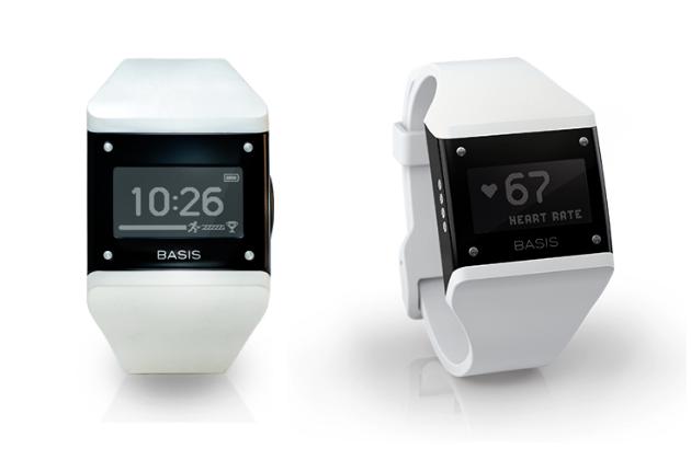 Intel Rumored To Have Acquired Basis Science Ubergizmo intel-rumored-to-have-acquired-basis-science-ubergizmo