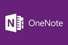 12 OneNote Tips And Tricks | Ubergizmo