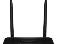 4G LTE Is Now Available At Mount Everest | Ubergizmo