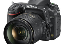 Official: Pentax K-7 DSLR | Ubergizmo