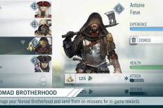 Unity 4 Game Engine Becomes ‘Massively Multi-Platform’