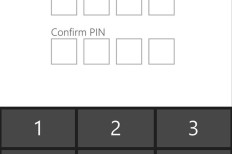 OneDrive For Windows Phone Becomes Cortana Friendly With The Latest Update