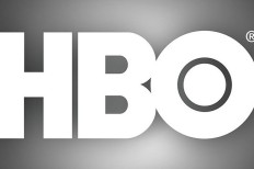 HBO Now Is A $15 Streaming Service Exclusive To Apple Devices | Ubergizmo