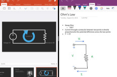 12 OneNote Tips And Tricks | Ubergizmo