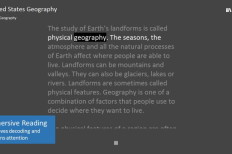 12 OneNote Tips And Tricks | Ubergizmo