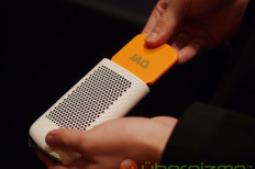 New Fuel Cell Technology Offers Longer Lasting Batteries | Ubergizmo