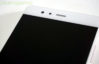 Huawei P9 Review | Ubergizmo