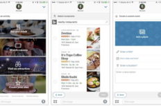 Southwest Airlines Offer $2 iMessaging Service For iOS Users