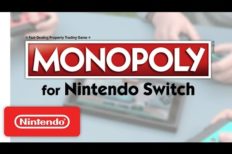 Alan Turing gets own Monopoly edition | Ubergizmo