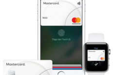 Mastercard Won’t Let Merchants Bill You Automatically Once A Free Trial ...