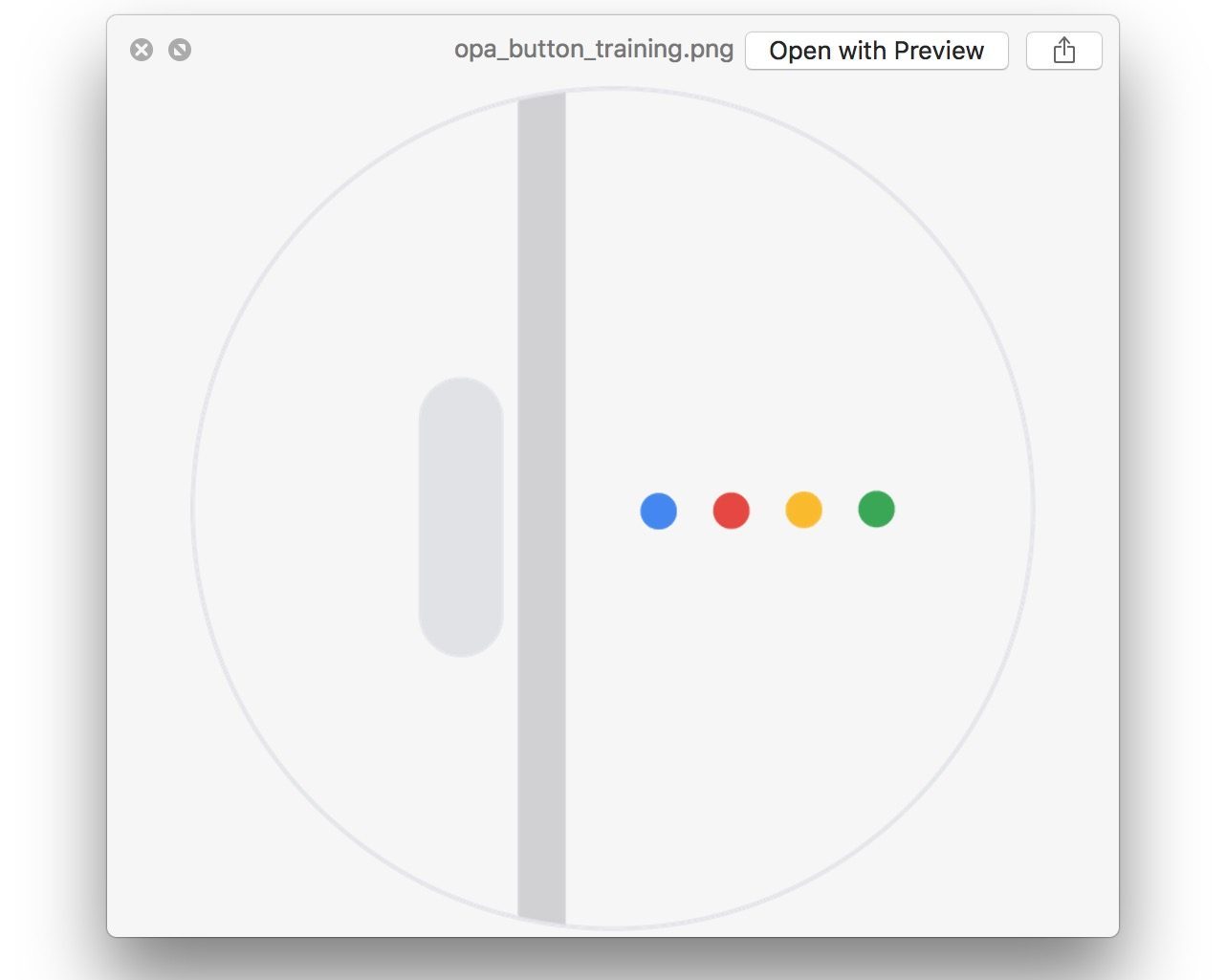 Google Assistant May Get A Dedicated Hardware Button Ubergizmo
