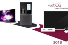webOS Ports Renamed To LuneOS, Will Focus On Nexus 4 And HP TouchPad | Ubergizmo