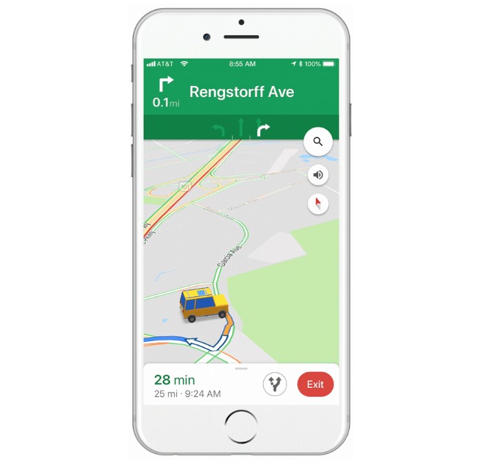 google-maps-for-ios-lets-users-choose-from-new-vehicle-icons