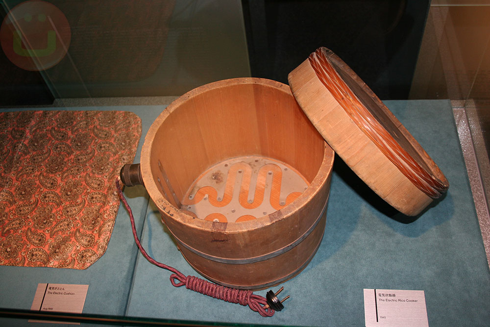 Introducing Ubergizmo Japan! | Ubergizmo