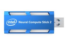 Intel SSD mSATA 525 Series Review | Ubergizmo