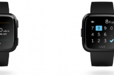 16Lab Has The (Computer) Ring To Rule Them All | Ubergizmo