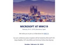 Microsoft Wants To Turn Your Smartphone Into A 3D Scanner | Ubergizmo